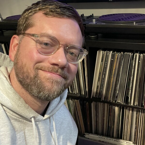 Justin - Music production tutor in Brooklyn - 50$/h - 3 reviews