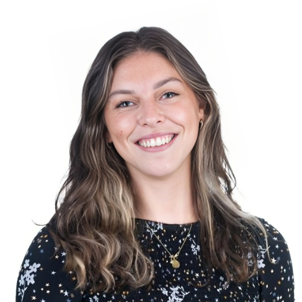 Nova - Athens, : Empower Your English Journey: Expert ESL Tutor with 4 ...