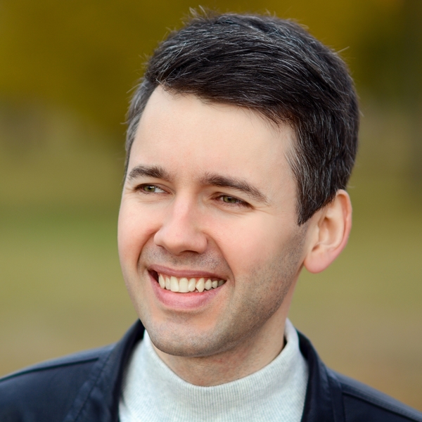 Boris - Chess tutor in London - 23£/h - 4 reviews