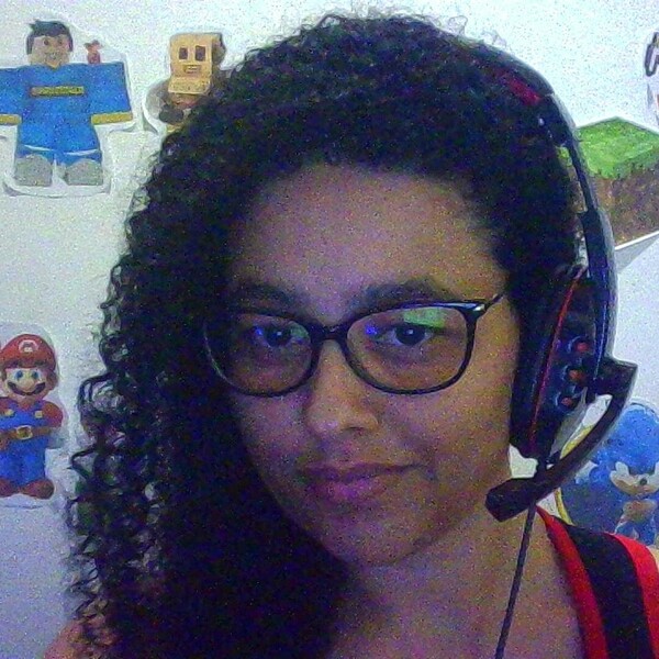 Marluci - Martinópolis (São Paulo),São Paulo: Professora na BYJU'S Learning Brasil | Estudante ...