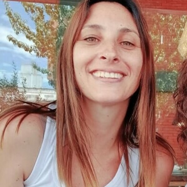 Ana Luz - Profe de historia - 5€/h