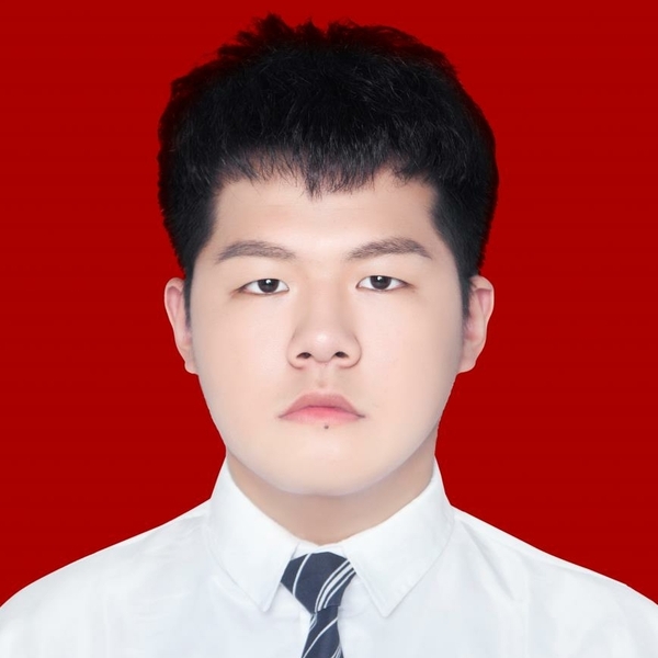 Zhihu - Chinese tutor in Boston - 1$/h