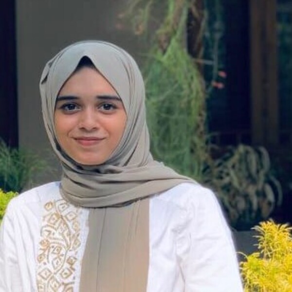 Basima - Kozhikode, : India India is a Democratic country. It's has the ...