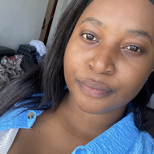 Tatenda - English tutor - 14$/h