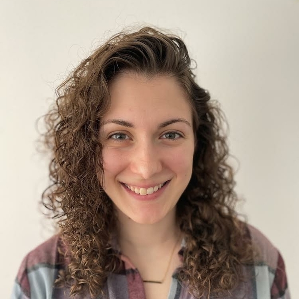 Kaitlyn - ESL tutor - 371$/h - 1 reviews