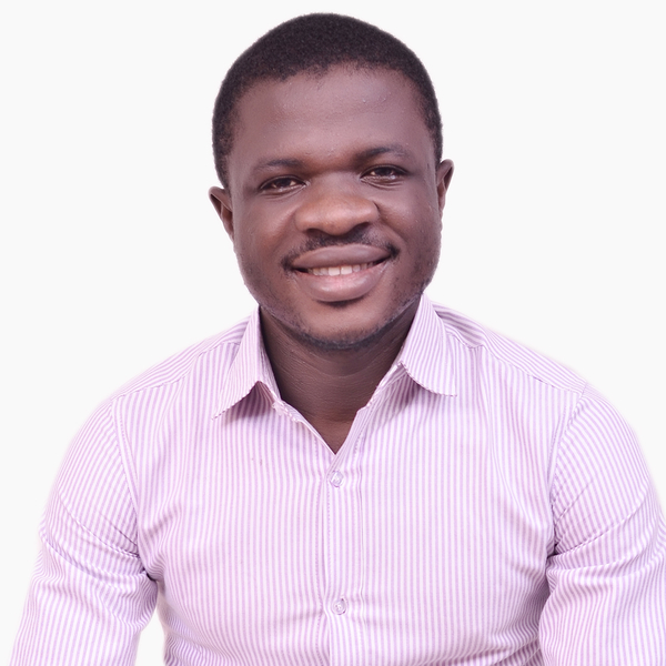 Afam - Computer programming tutor - 333$/h - 1 reviews