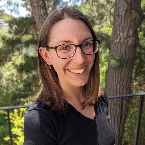 Anna - Belmont : Former science teacher with middle and high school ...