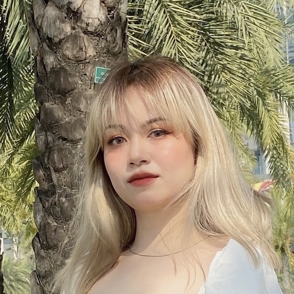 Vam - Computer programming tutor in Perth - $18/h