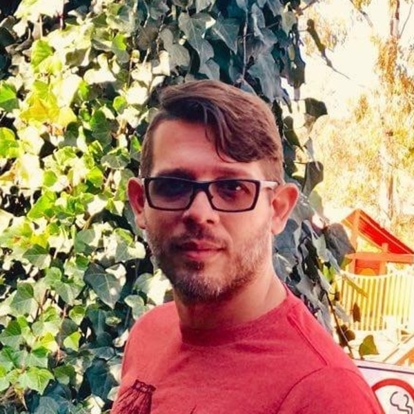 Edgardo - Lilburn,Georgia : Quieres Aprender Español de una forma más ...