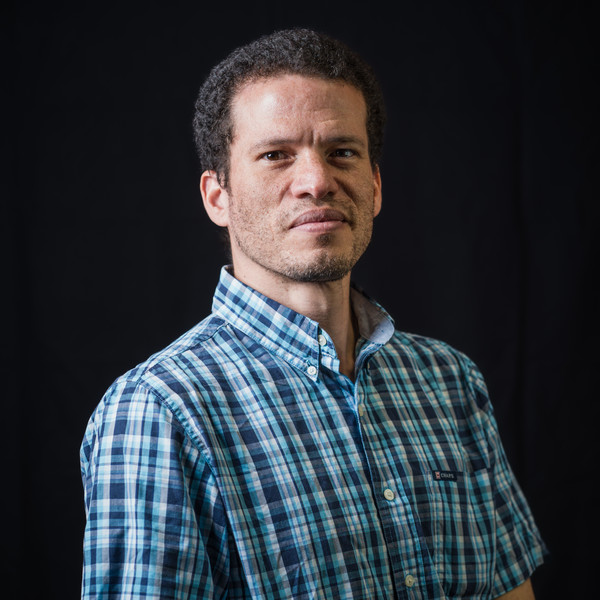 Emanuel - Prof d'anglais à Lille - 30€/h - 4 avis