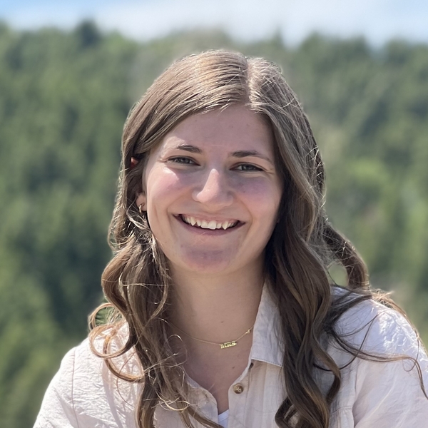 Hailey - Rexburg, : Spanish Education Student and returned missionary ...