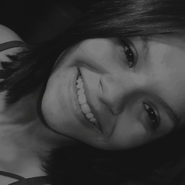 Eluney - Profe de español - 6€/h