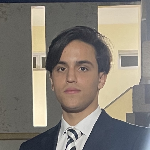 Med khalil - Ottawa, : Engineering student teaches maths from middle ...