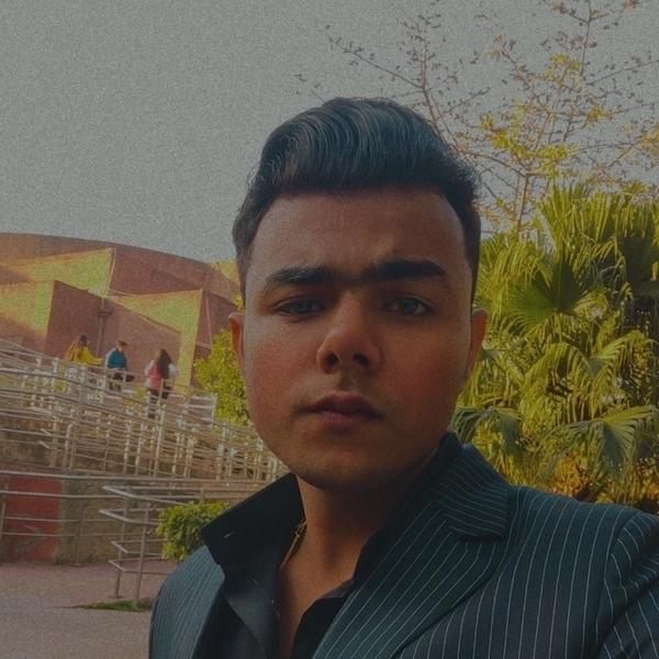 Areeb - New Delhi,Delhi : Struggling with math? Unlock your potential ...