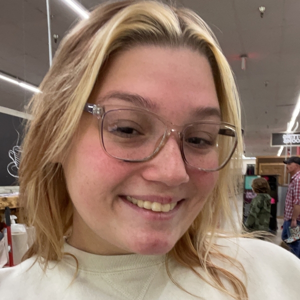 Alyson - Maths tutor - $19/h