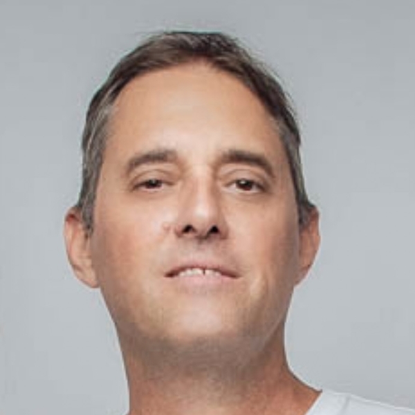 Juan Pedro - Reus,Provincia de Tarragona: Licenciado en Biología ...