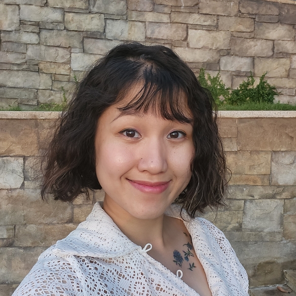 Vy - ESOL teacher - ₹4537/h