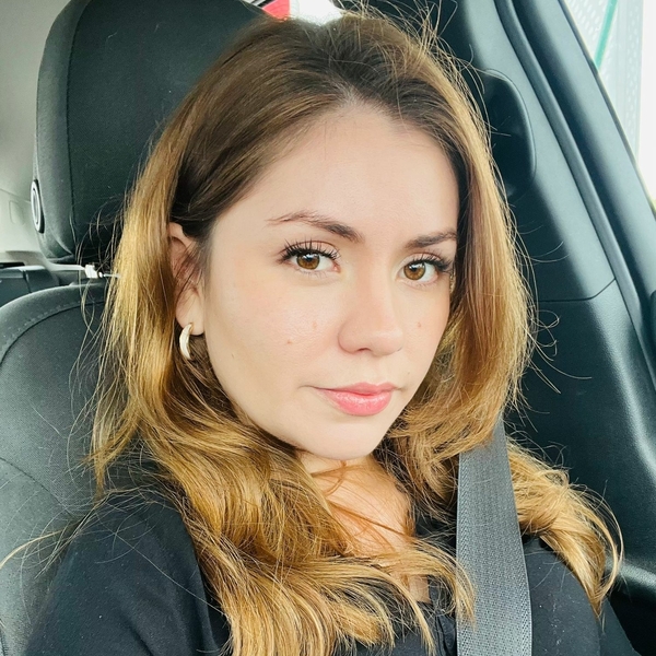 María Teresa - Spanish tutor in Sheridan - 16$/h