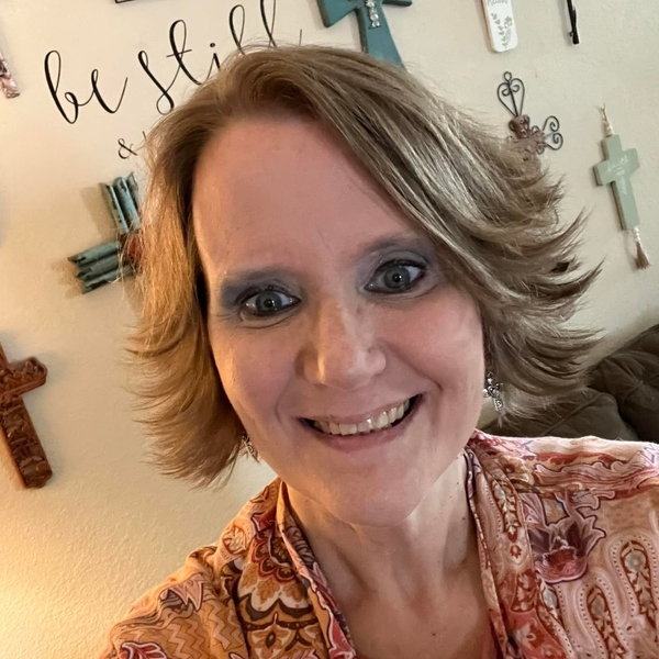 Jennifer - Reading teacher - ₹1683/h