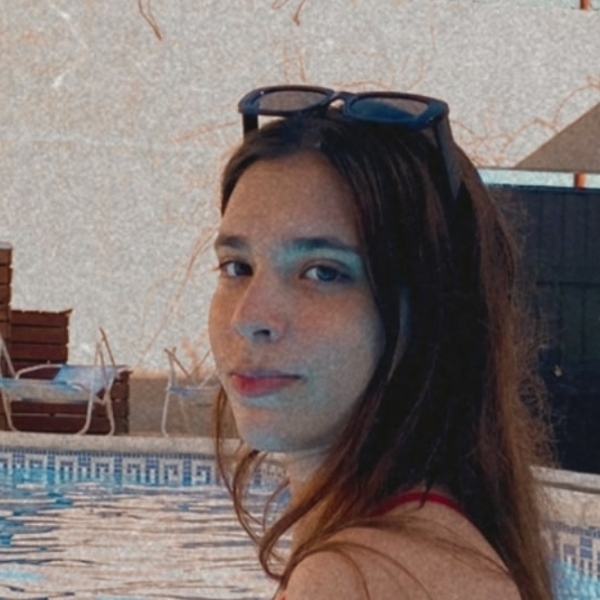 Camila - Profe de química - $24048/h