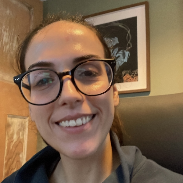 Maria - Stoke-on-Trent, : GMC registered doctor. Currently a core ...