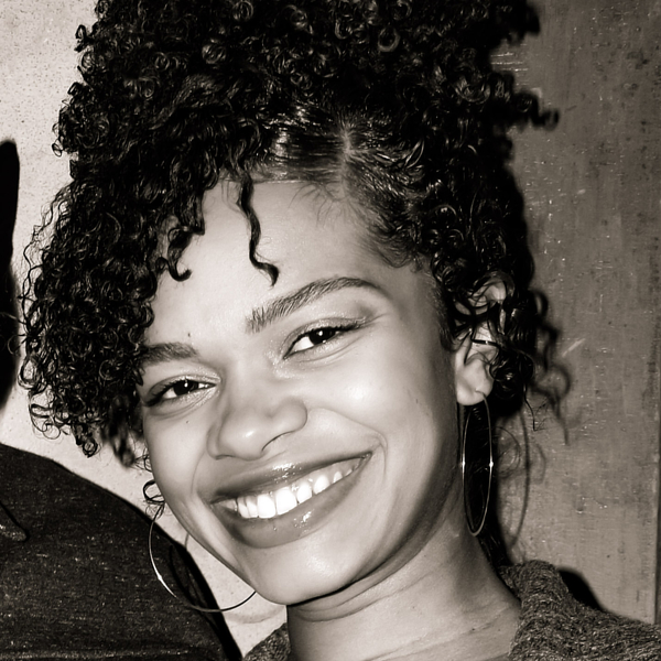 Aziel - Middletown, : Master's-certified ESL teacher. Elevate your ...