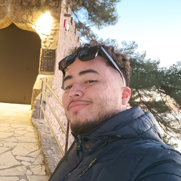 Richard - Salt,: Graduado de la Institucion Headway Corporacion ...