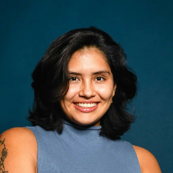 Madeline - Spanish tutor - $40/h - 2 reviews