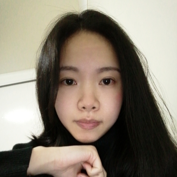 Xinxin - Maths tutor in Birmingham Gardens - $30/h