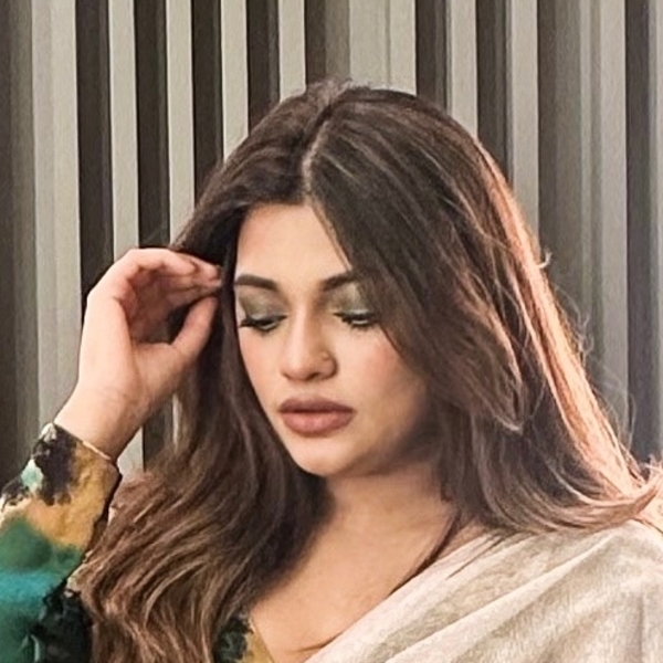 Ramia - Subang Jaya,: We'll explore grammar, vocabulary, and ...