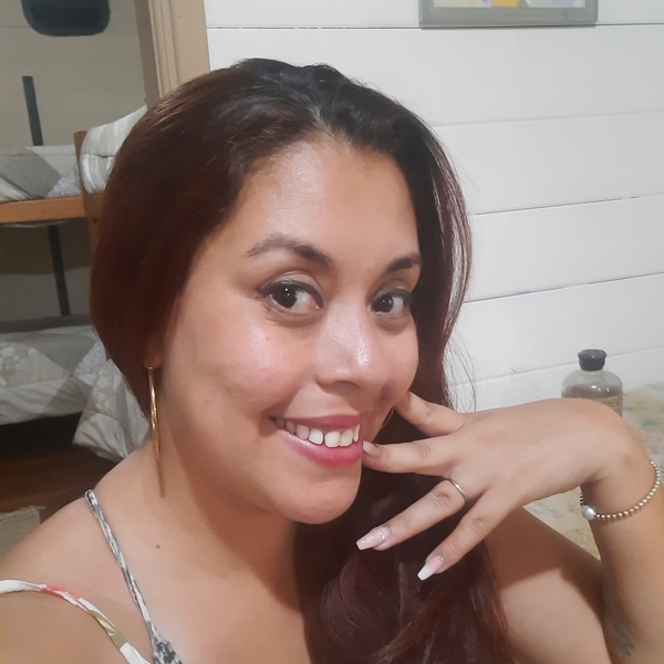 Joan - Profe de español - 6€/h