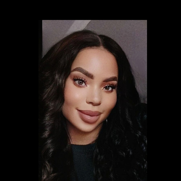 Tshepiso - English tutor in Pretoria - 230$/h