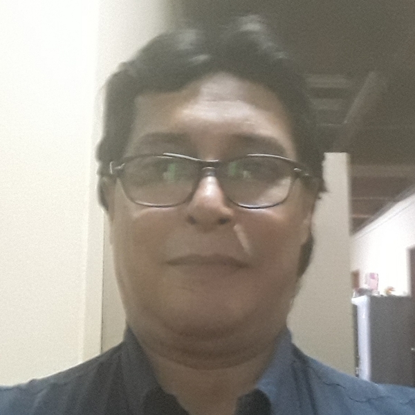Carlos - Posadas,: Profesor Universitario de Matemática y Física con ... Carlos - Posadas,: Profesor Universitario de Matemática y Física con ...