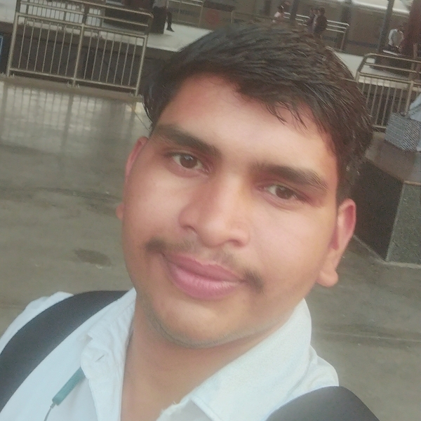 SUMIT DIXIT - English tutor - RM30/h