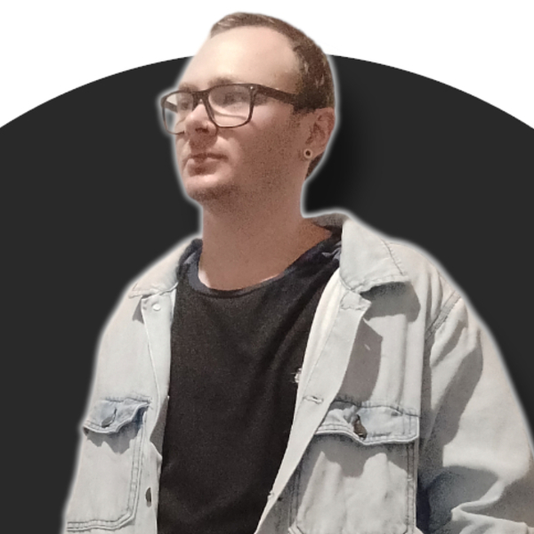 Lautaro Alejandro - Profesor de matemáticas - $87/h