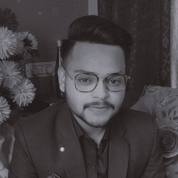 Kunal - Mathematics tutor - 2$/h