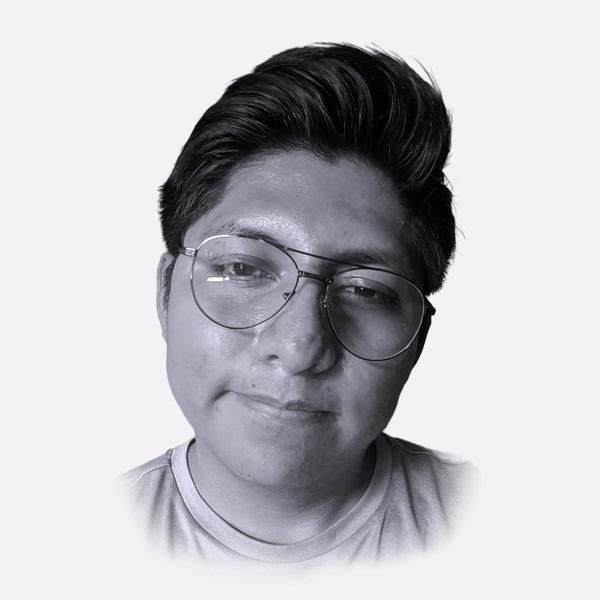 Luis - Profe de programación - 5€/h