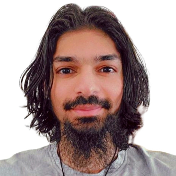 Saad - Lenasia, : English teacher, Teaching English at all levels and ...