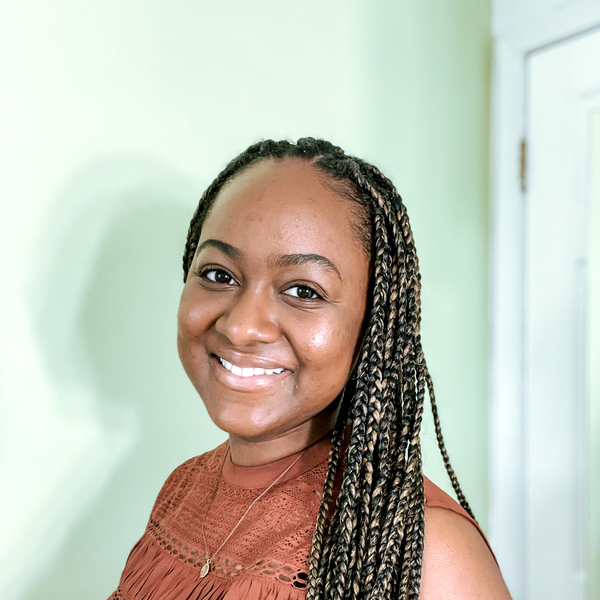 Jessica - Support for Students with math difficulties teacher - ₹2699/h