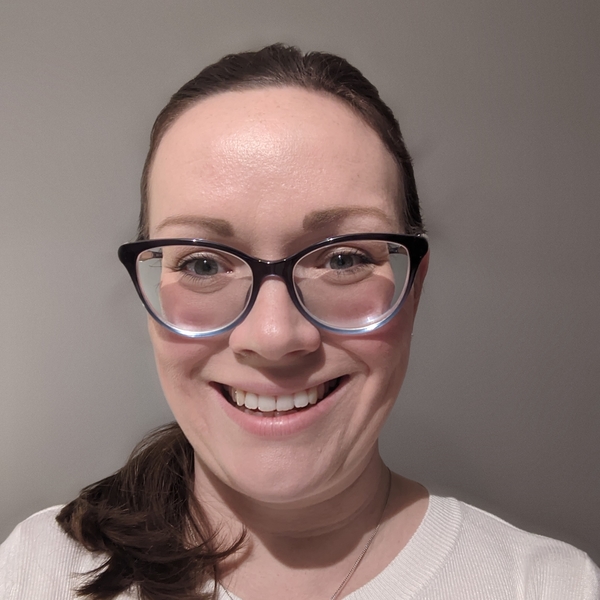 Camilla - Physics tutor in Swadlincote - 55£/h