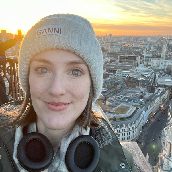 Gemma - English tutor in Glen Waverley - $50/h - 4 reviews