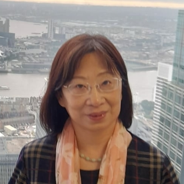 Michelle - Auckland, : Experienced university finance lecturer and ...