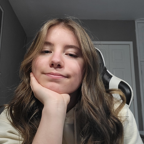 Jessica - Graphic design tutor - RM86/h