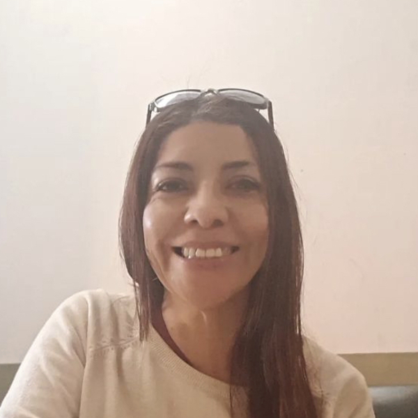 SILVIA INES - Irecê,Bahia: Explore o Mundo da Língua Espanhola com a ...