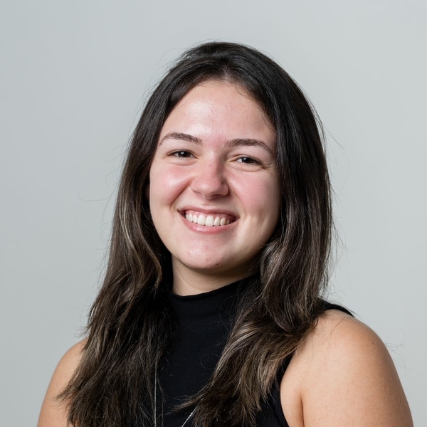 Maria Gabriella - Professor de matemática - R$ 50/h - 2 avaliações