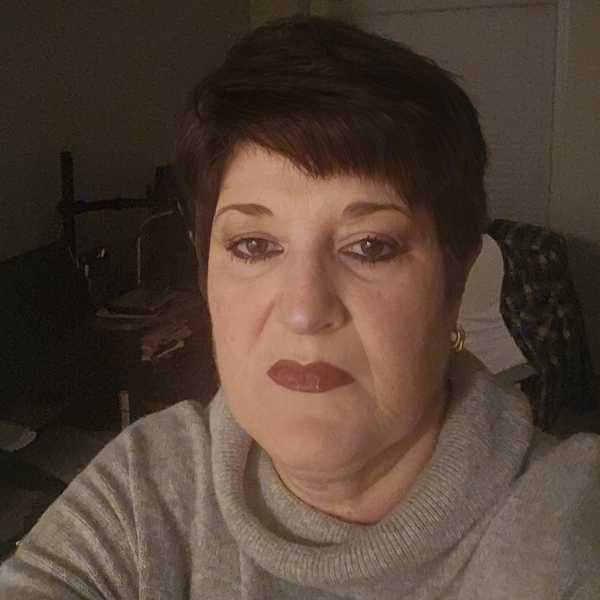 Elizabeth - Accounting tutor - 13£/h