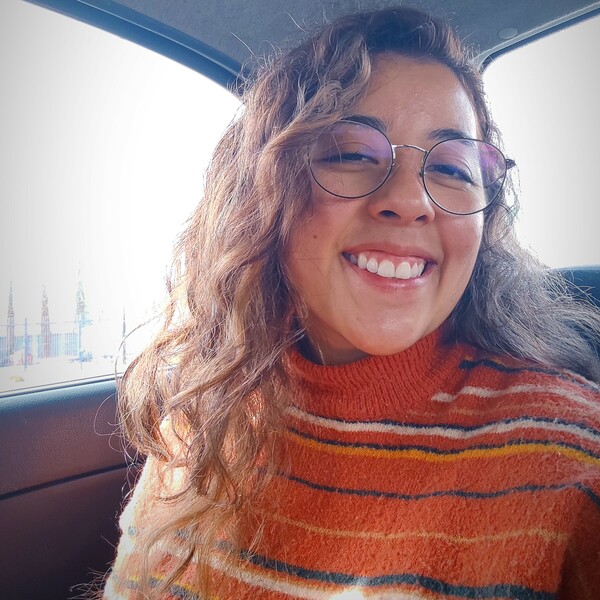 Brenda - Spanish teacher - ₹1794/h