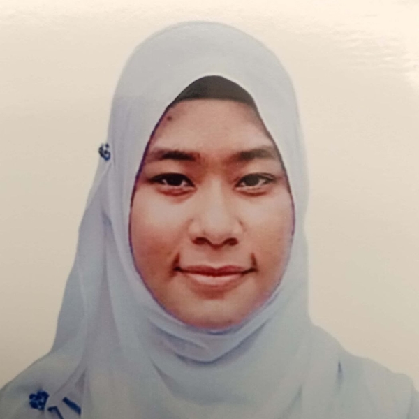 Baiduri - Arabic reading tutor - 1£/h