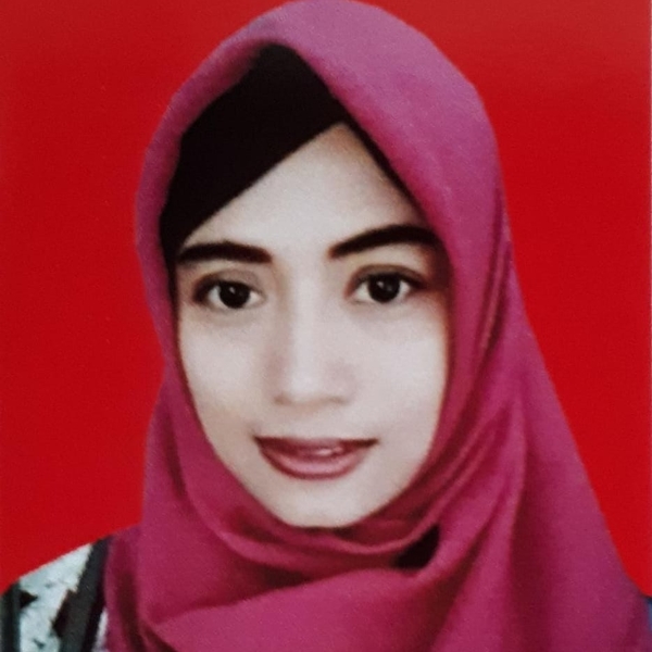 SITI - Guru pendidikan agama islam - 45000 Rp / jam