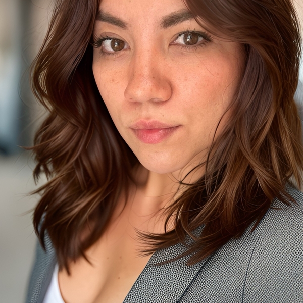 Mariana - Spanish tutor in Chicago - 30$/h